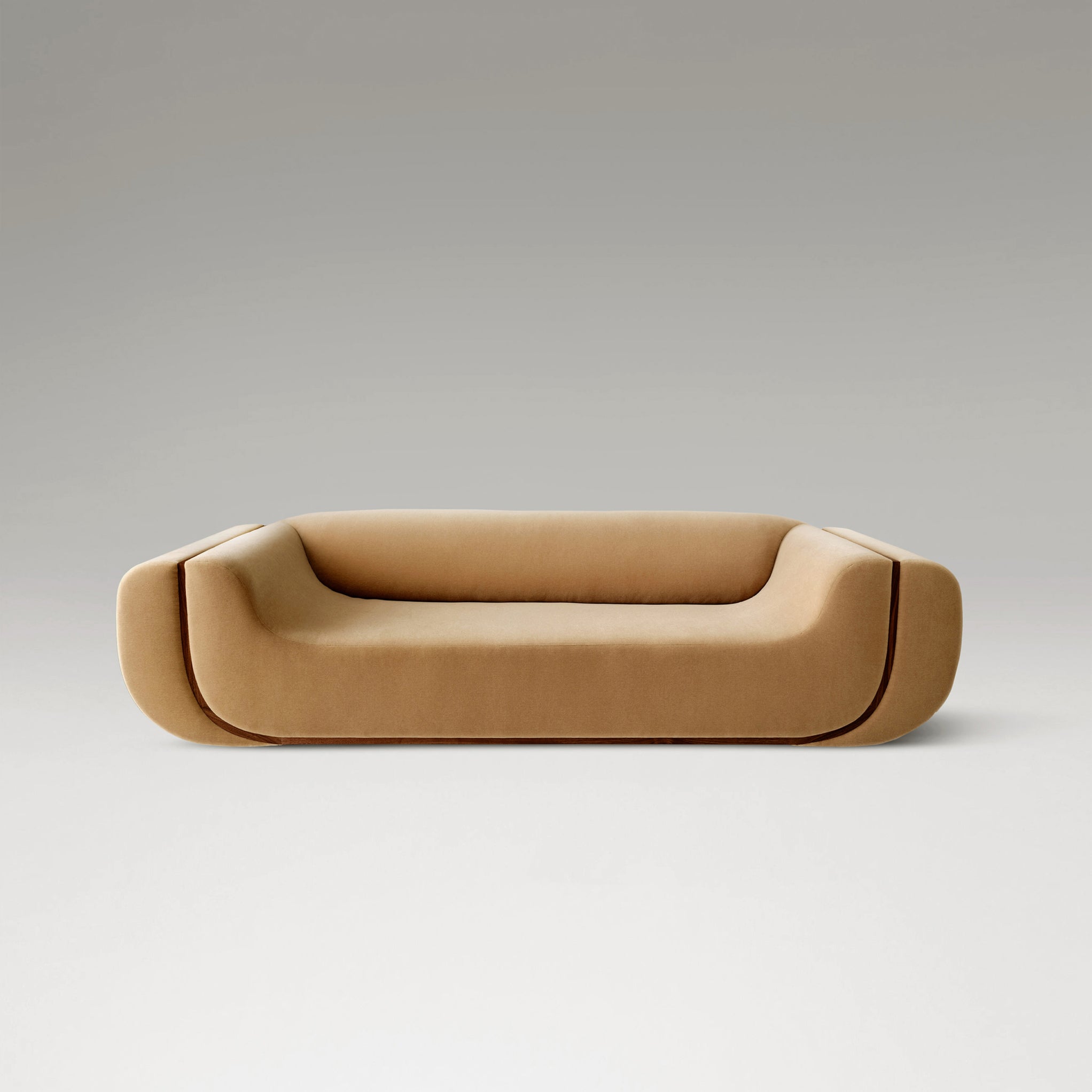 Linea Sofa – MOÏ HOME COLLECTION